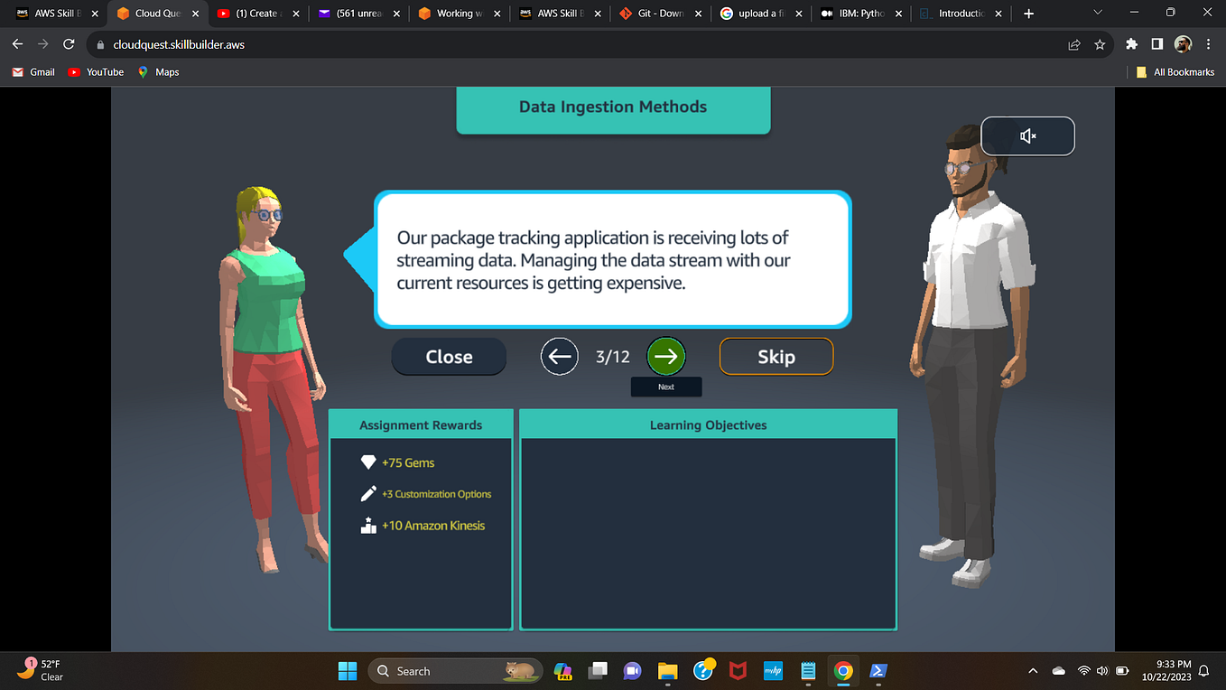 How to use AWS DynamoDB. What is DynamoDB? | by Glaucio_Drumond | Dev Genius