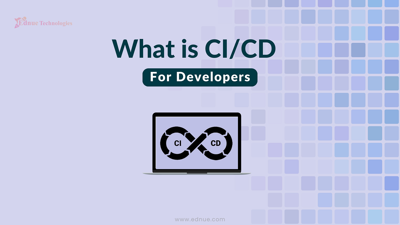 What is NumPy? Explaining how it works in python | by Ednue Technologies | Medium
