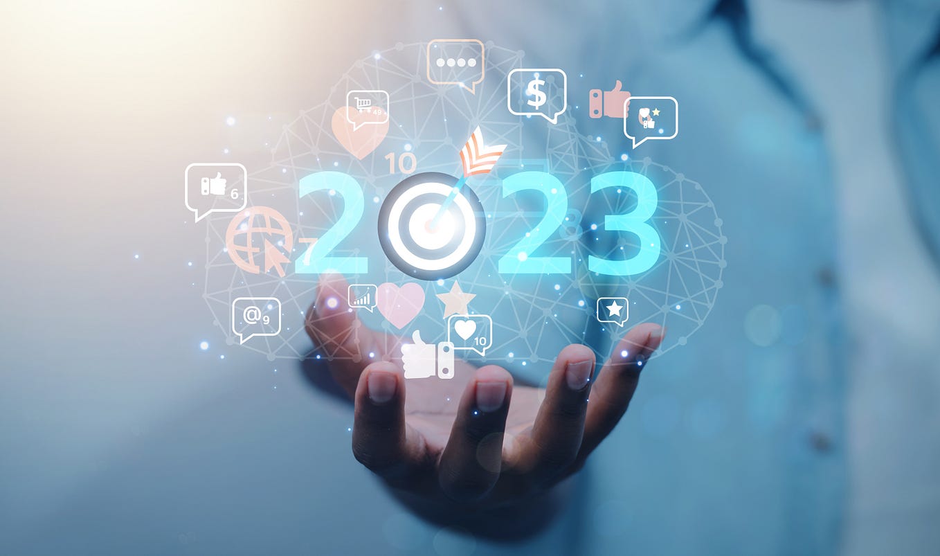 The Power of Empathy in Marketing: How to Connect with Your Audience and Build a Competitive ...