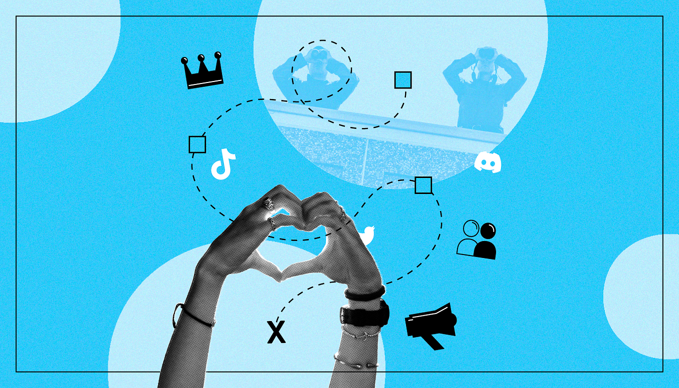 An Editorial Approach to Marketing: Shifting from ‘Brand Story’ to ...