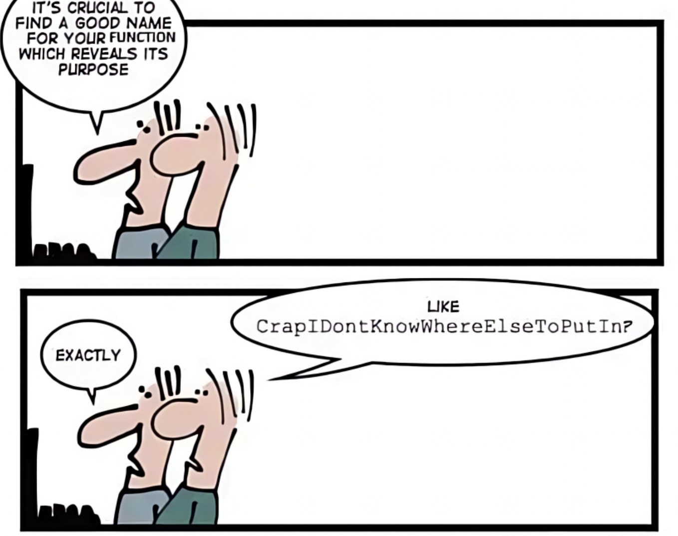 Dive Into JavaScript: Advanced Concepts | Bits and Pieces