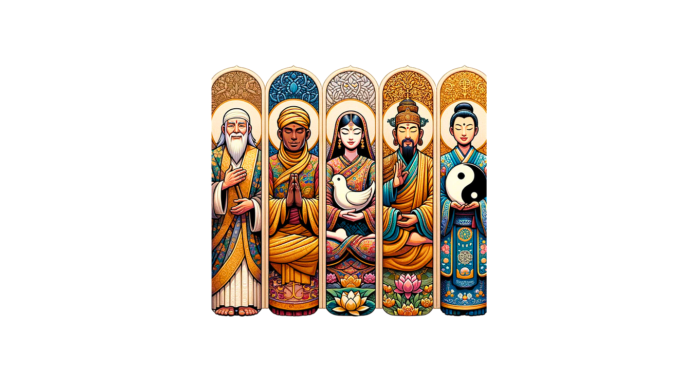 38 Rituals Within Hinduism. The List & How-To Guide | by E. Silvers ...