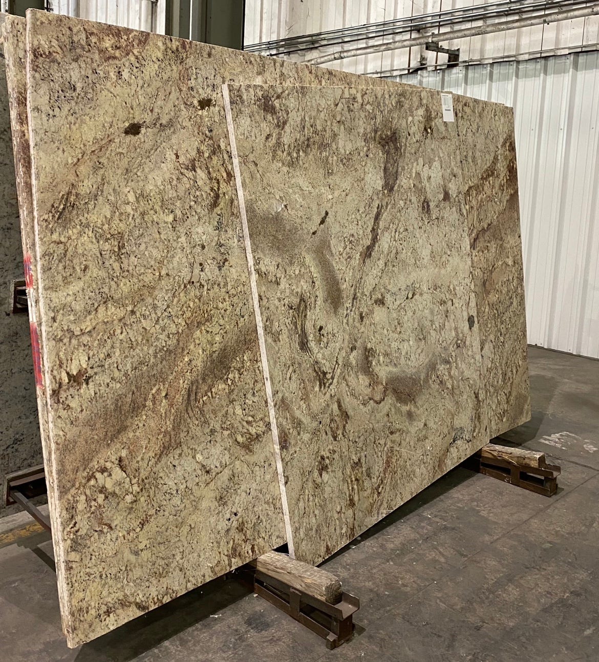 Master the Bathroom Makeover with Granite Depot of Columbia! - Granite ...