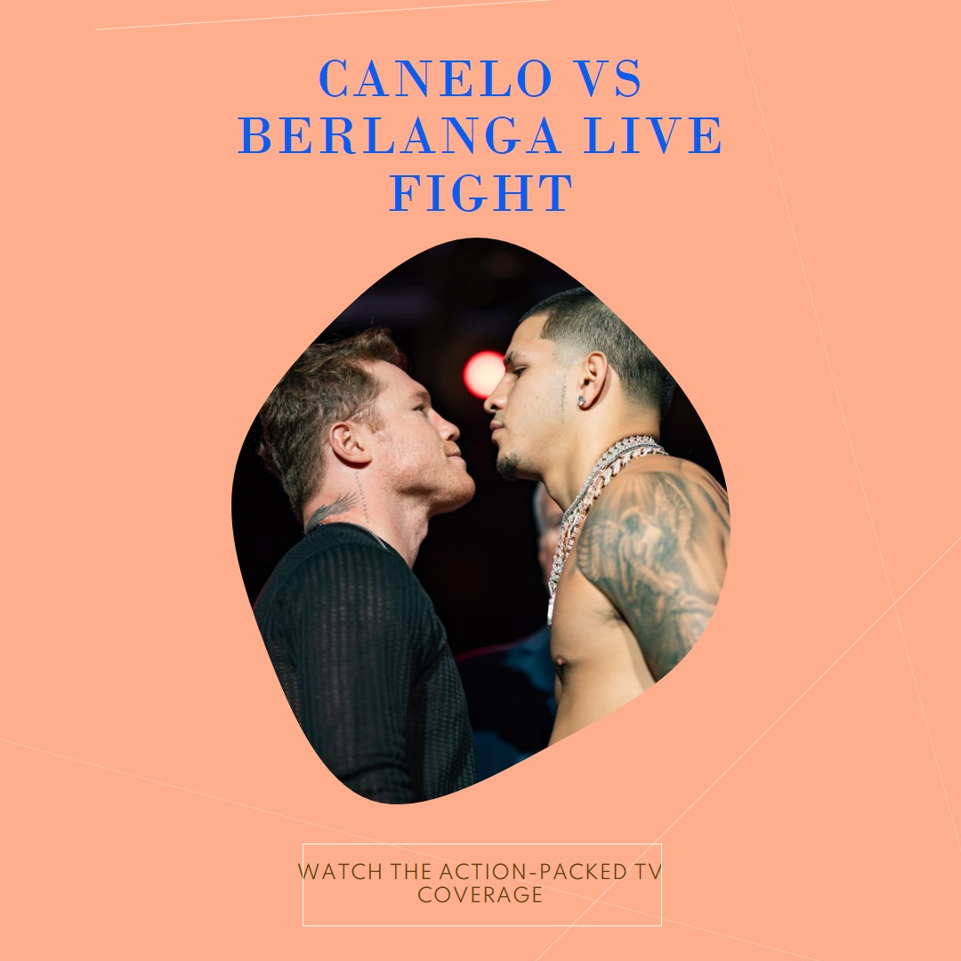 Naoya Inoue vs TJ Doheny live stream free | by Canelo vs Berlanga live ...