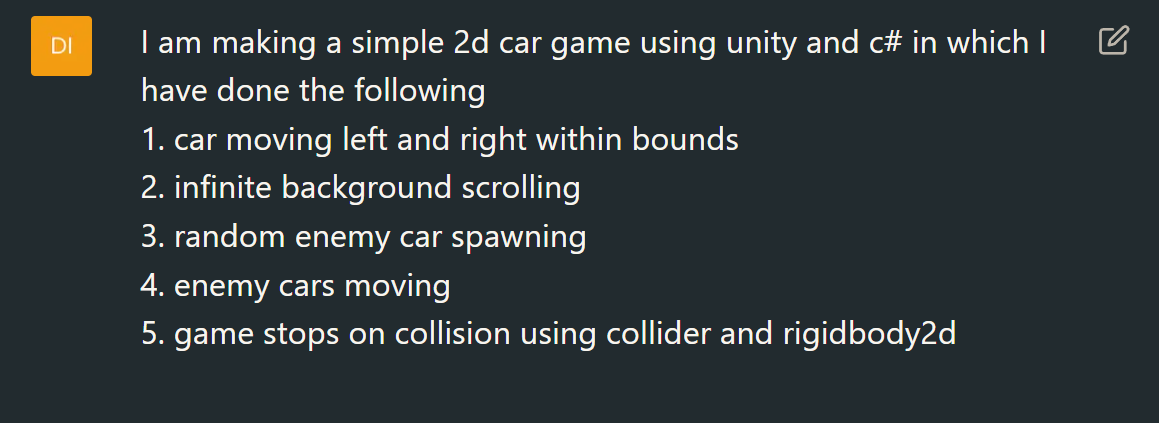 Blurring and sharpening images using Python’s Open CV library | by ...