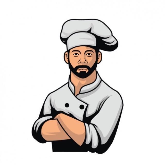 Chef ParveZ Life Story. Chef Parvez, One of Bangladesh… | by ChefWorks ...