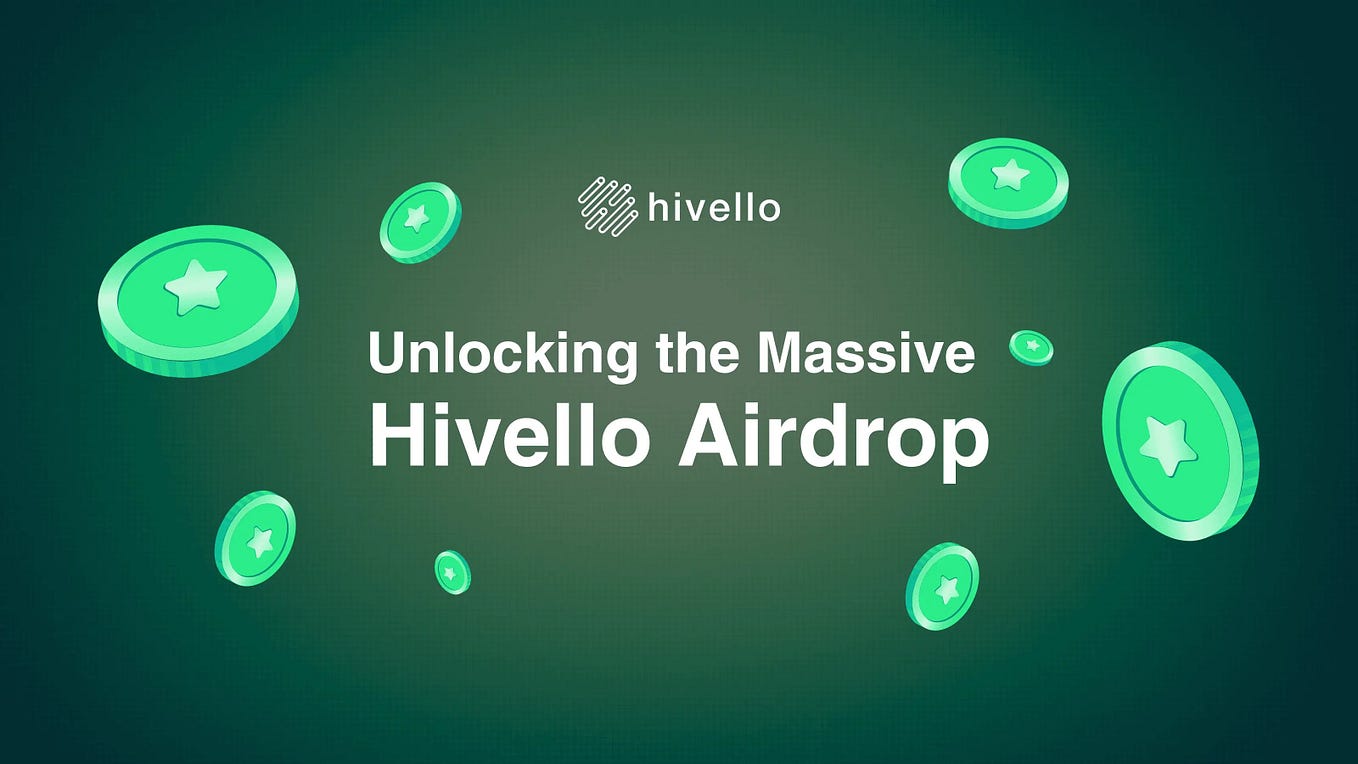 🤑Top 15 Telegram Mining Bots for 💰💲Earning Crypto Airdrops💲💰 (UPDATED ...