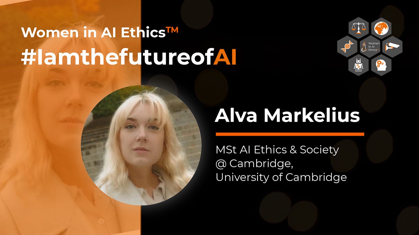 18 Books That Will Change the Way You Think About AI and Technology ...