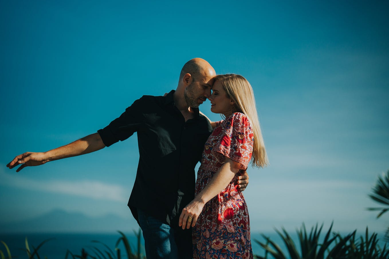 How to be Irresistible to Women. Dear Awesome Men: | by Jessica Gold ...