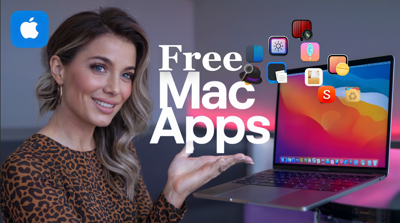 Transform Any Document into AI-Ready Markdown: Microsoft’s MarkItDown + Azure OpenAI Guide | by ...