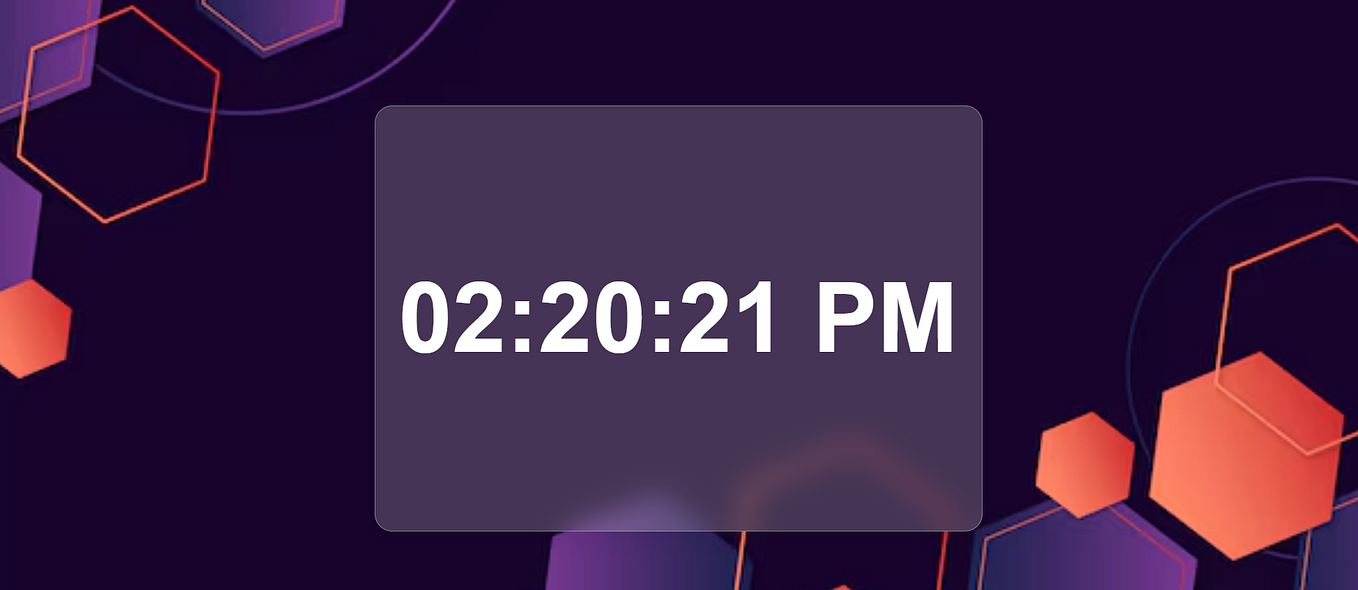JavaScript Tutorial | Simple Subscribe Function | by Chamod Dilshan 😎 | Medium