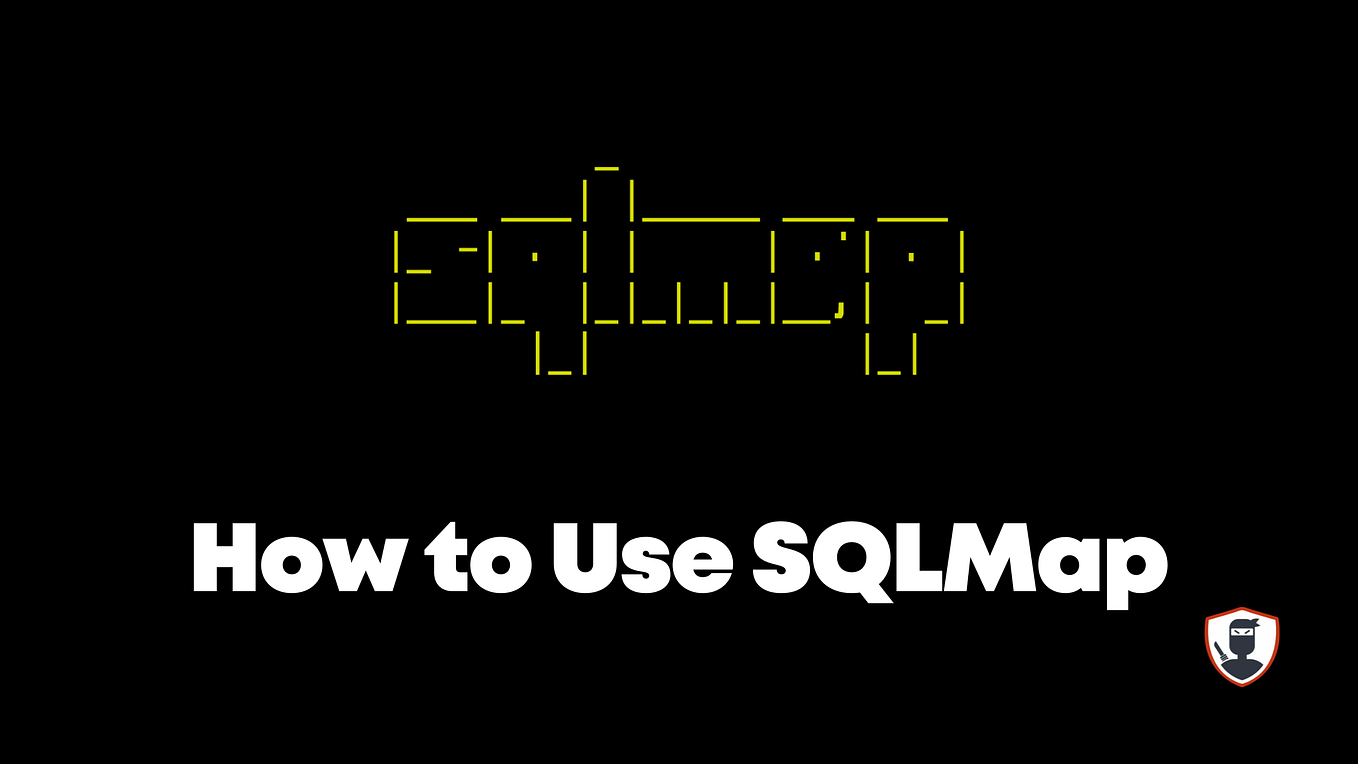 TryHackMe — SQLMAP. In this tryhackme room (sqlmap), we… | by Tayyaba Noor | Medium