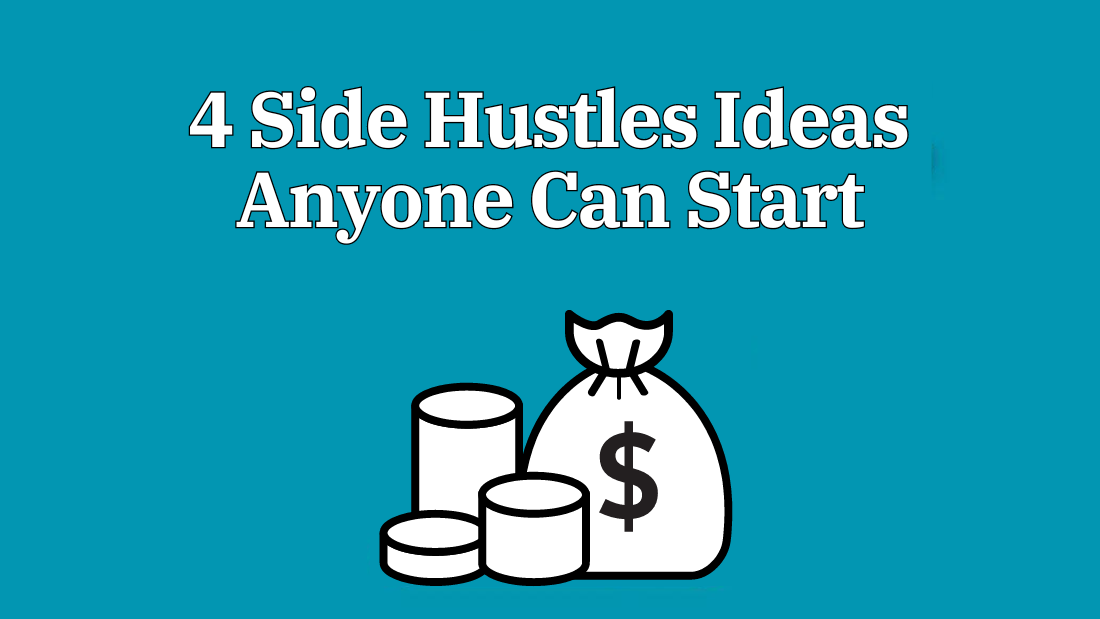 How to Create an Instance and Host a Website On It Using AWS EC2 | by Ernest Gibbs III | Towards AWS