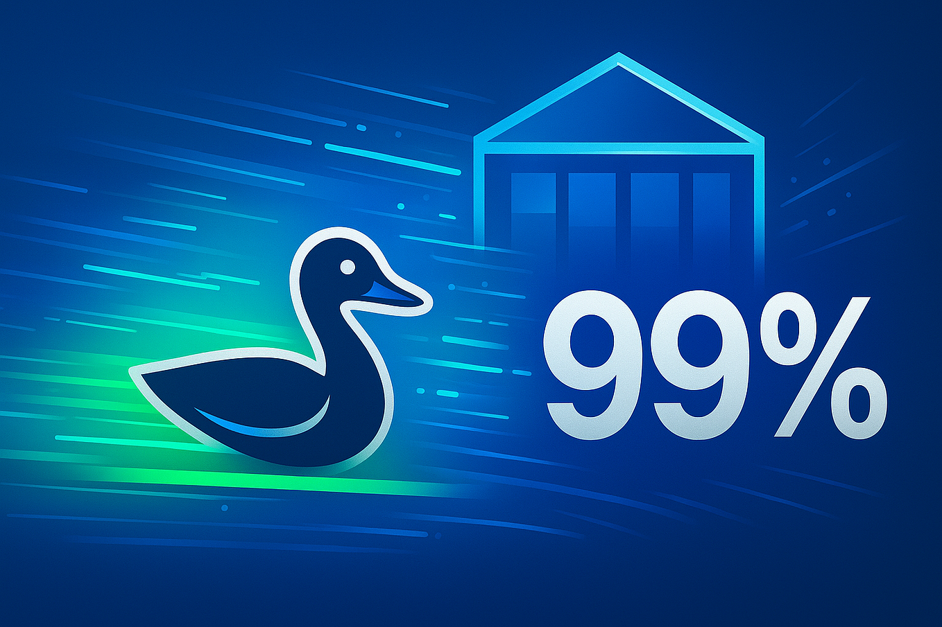 Going Serverless With Duckdb Embedded Analytics With Motherduck And Python By Py Core Python