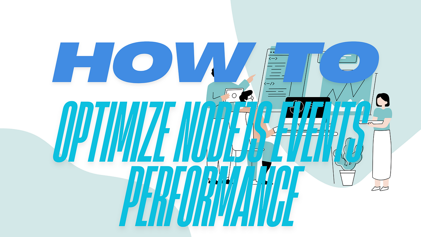 Running TypeScript Natively in Node.js: A Comprehensive Guide | by Mark ... Running TypeScript Natively in Node.js: A Comprehensive Guide | by Mark ...