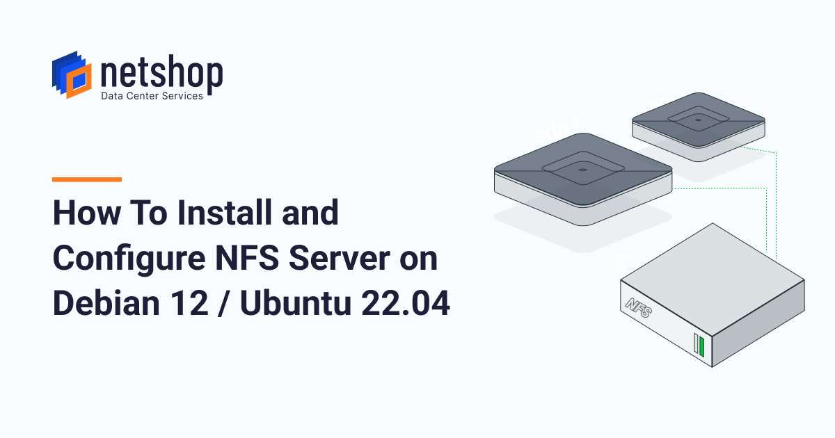 [Linux Basics] How to Share a NTFS Disk Between Windows and Ubuntu | by Kathryn | Geek Culture ...