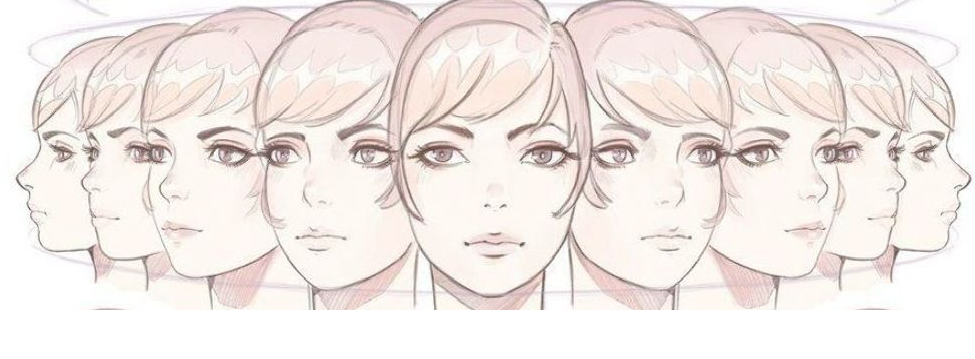 Laplacian of Gaussian Filter (LoG) for Image Processing | by Raji Lini ...