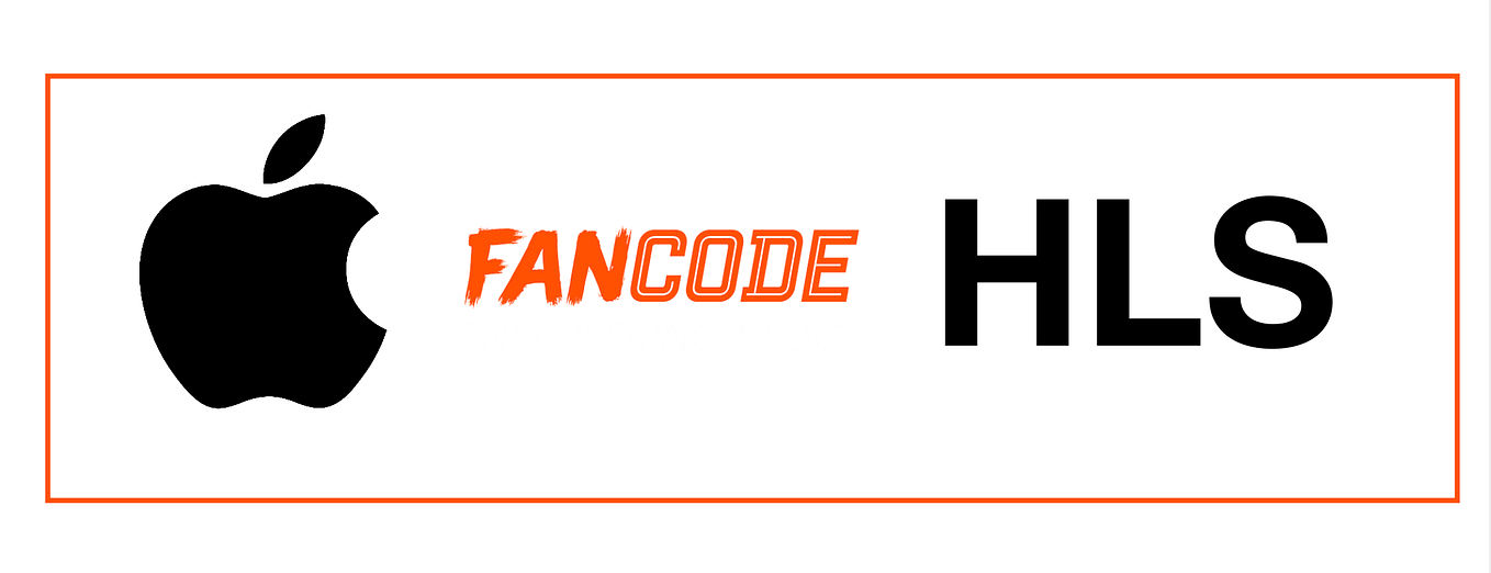 Why we started using Redash. In today’s data-driven world, having… | by Pranita Kadge | FanCode ...