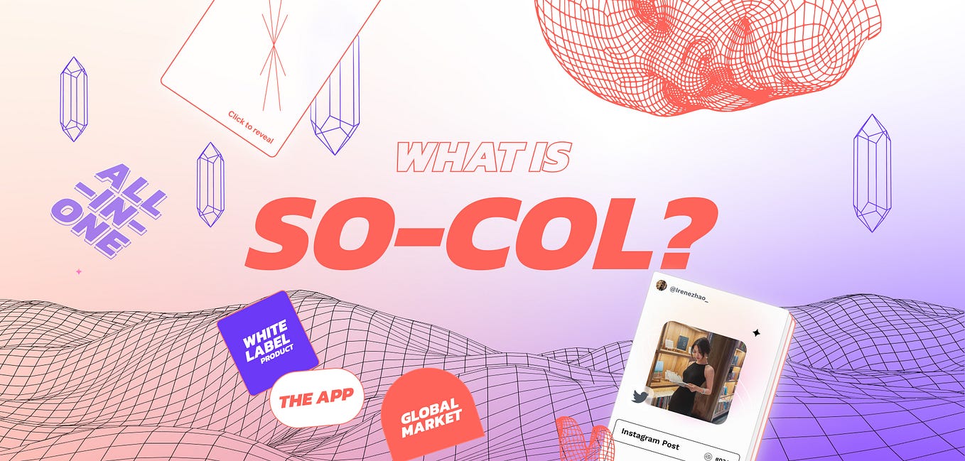 How are web3 social platforms different from Patreon and Onlyfans? | by ...