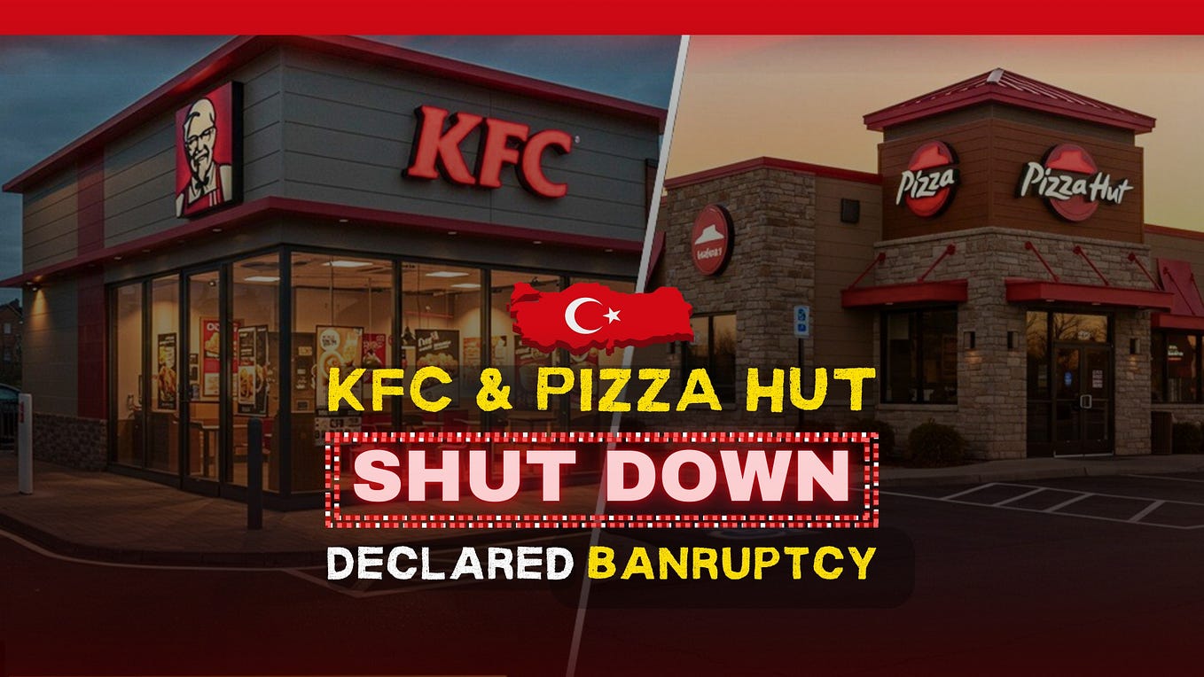 Building an AI Chatbot in less than an hour using Django and React | by Aditi Mishra ...