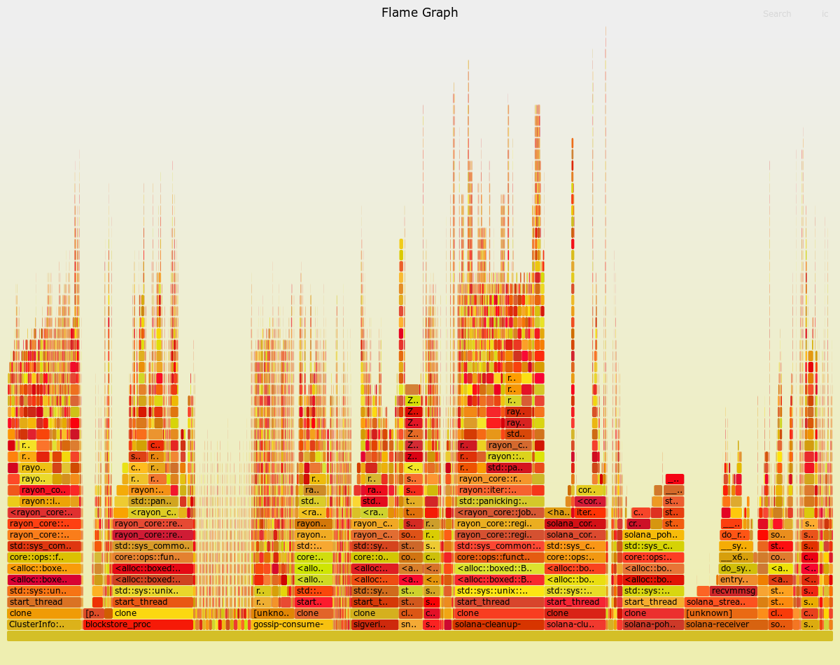 How to Run Windows on Your Apple Silicon Mac for FREE — No Parallels Needed! | by Seyyed Ali ...
