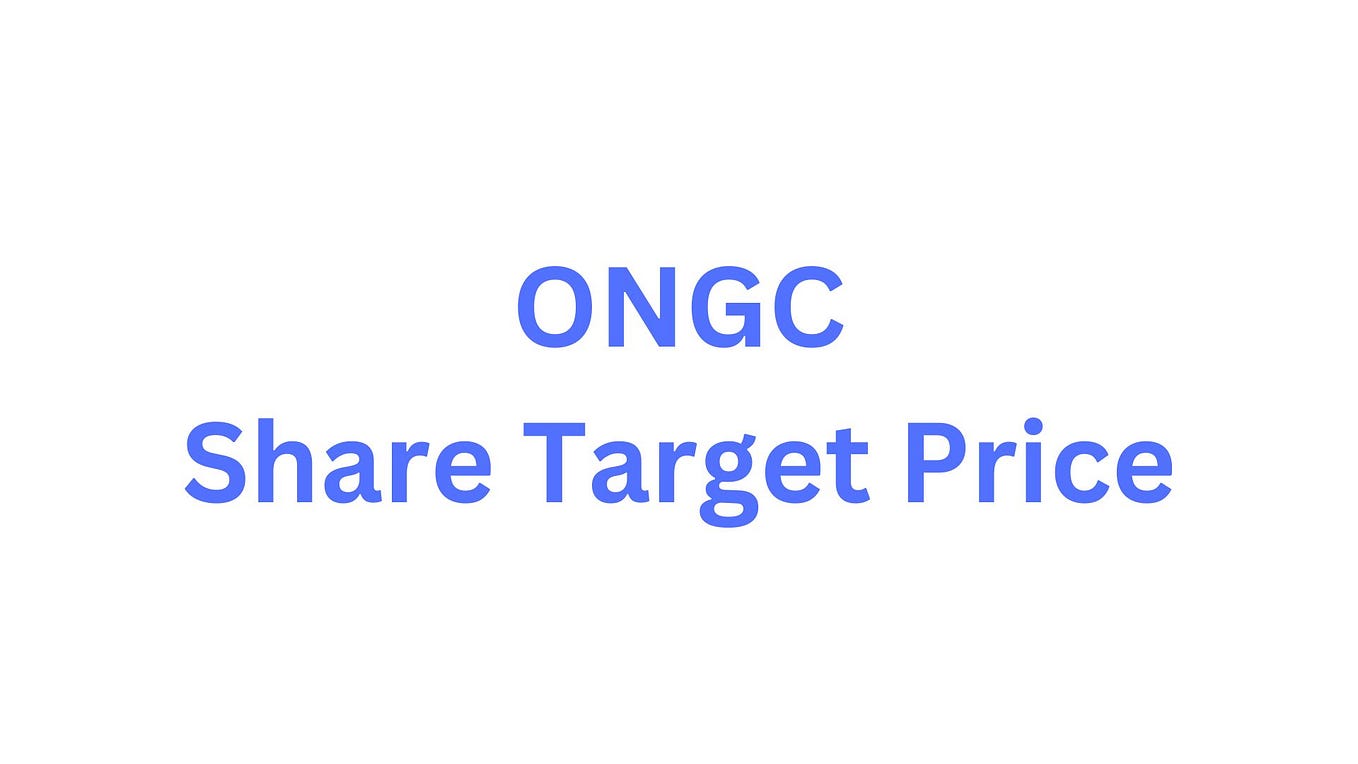NSAV Stock Price Prediction 2024, 2025, 2030, 2040, 2050, 2060 - My ...