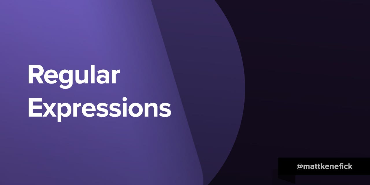 Snippets in JavaScript: Double slashes in URLs - Matt Kenefick - Medium