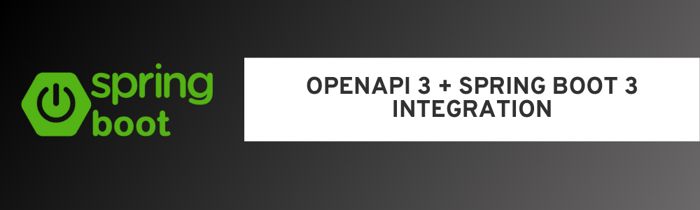 How To Create A Spring Boot Rest Api For Multipart File Uploads A Comprehensive Guide By