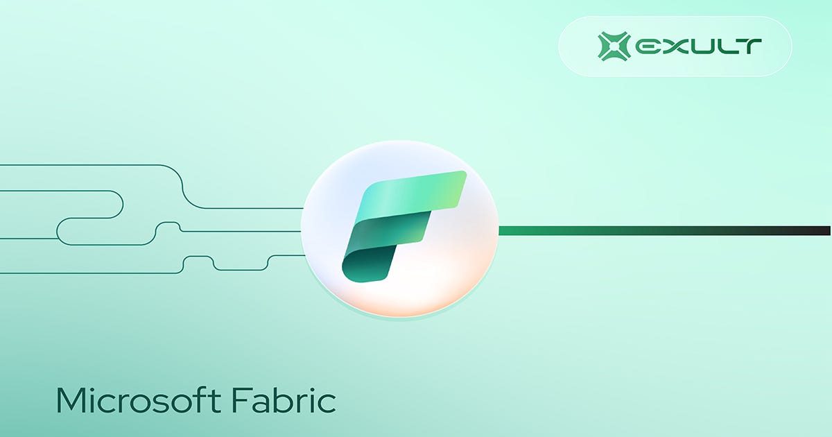 Migrating from Power BI Premium Capacity to Microsoft Fabric: Your Data ...
