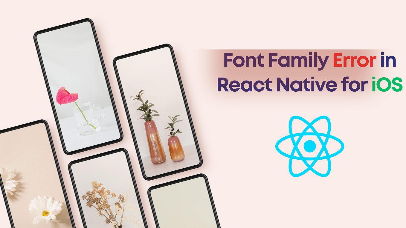 Change splash screen in React Native iOS app | by jvlobo | Medium