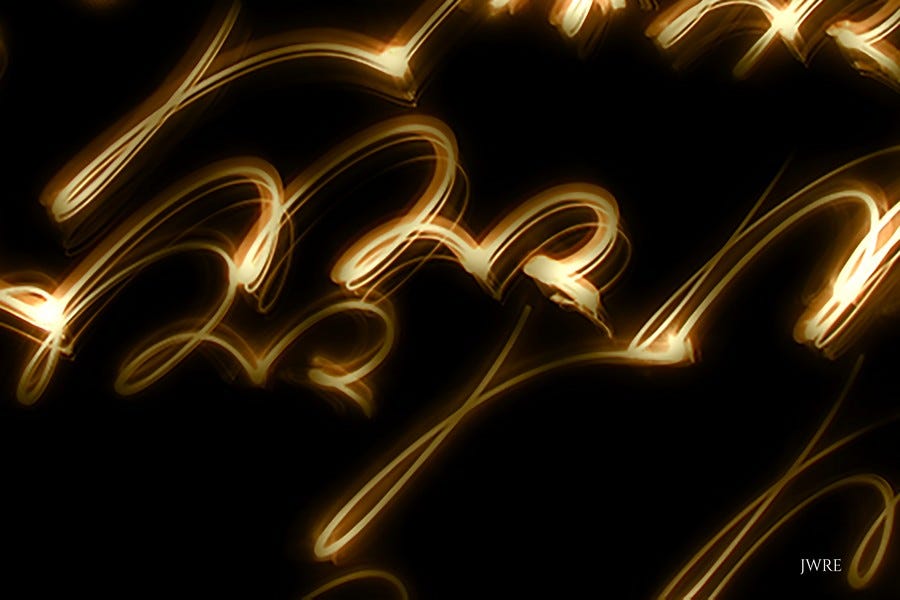 Exploring the Enigma of Non-Linear Time: A Journey Through Temporal Complexity | by The Fifth ...