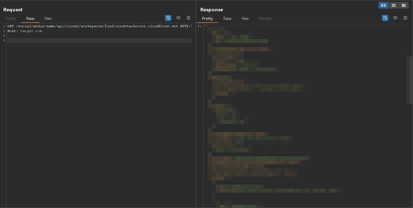 RCE via Insecure Deserialization in Java RMI service: Deep Dive into ...