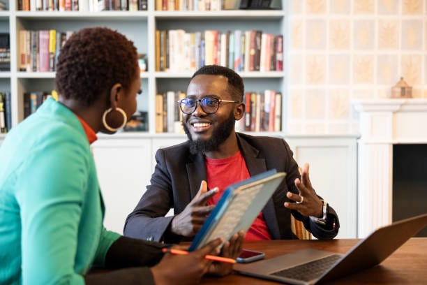 The DHHS Grant Program: Who Qualifies and How to Apply | by Olufajo Olulekan Victor | Medium