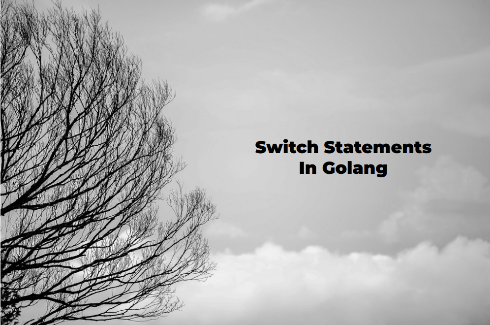 Low-level language — Explained in detail | by Techie Sage | Medium