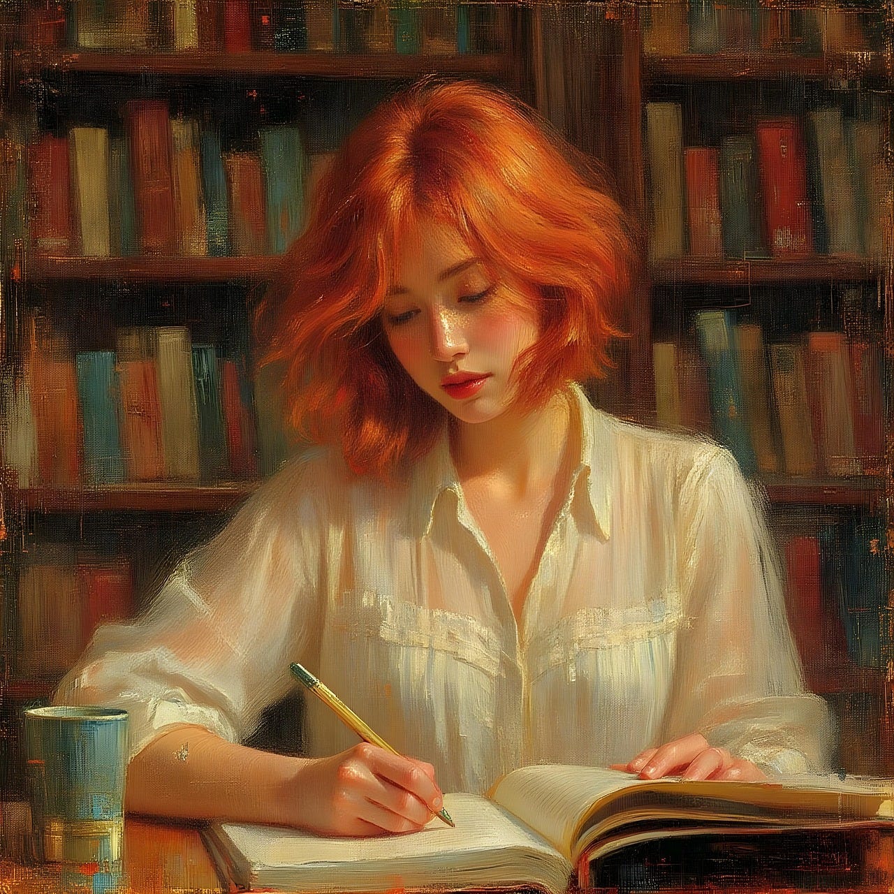 This is a fantastic compilation of JavaScript performance tips! | by ...