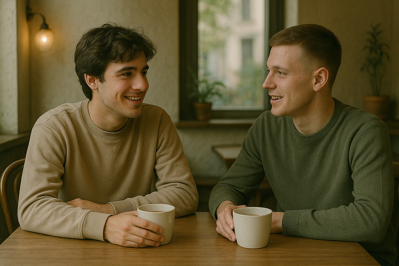 Top 20 Women’s Magazines & Publications | by Free Magazines | Medium