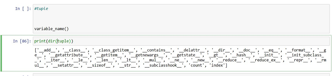 Installing Anaconda IDE and Jupyter Notebook on Windows | by Sanika Shinde | Medium