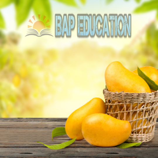 Oracle control file management with examples | by Sudip Acharya | Medium