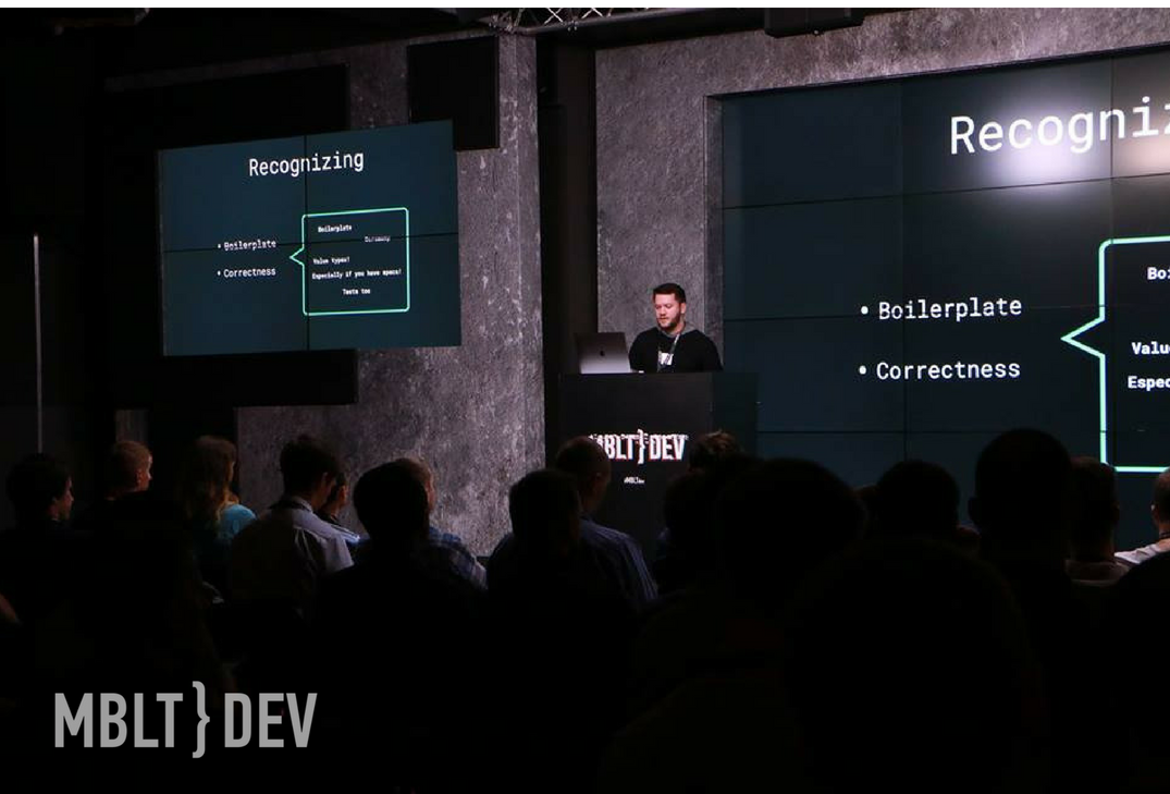 Android Animations Powered by Kotlin and RXJava2 | by e-legion | e-Legion | Medium