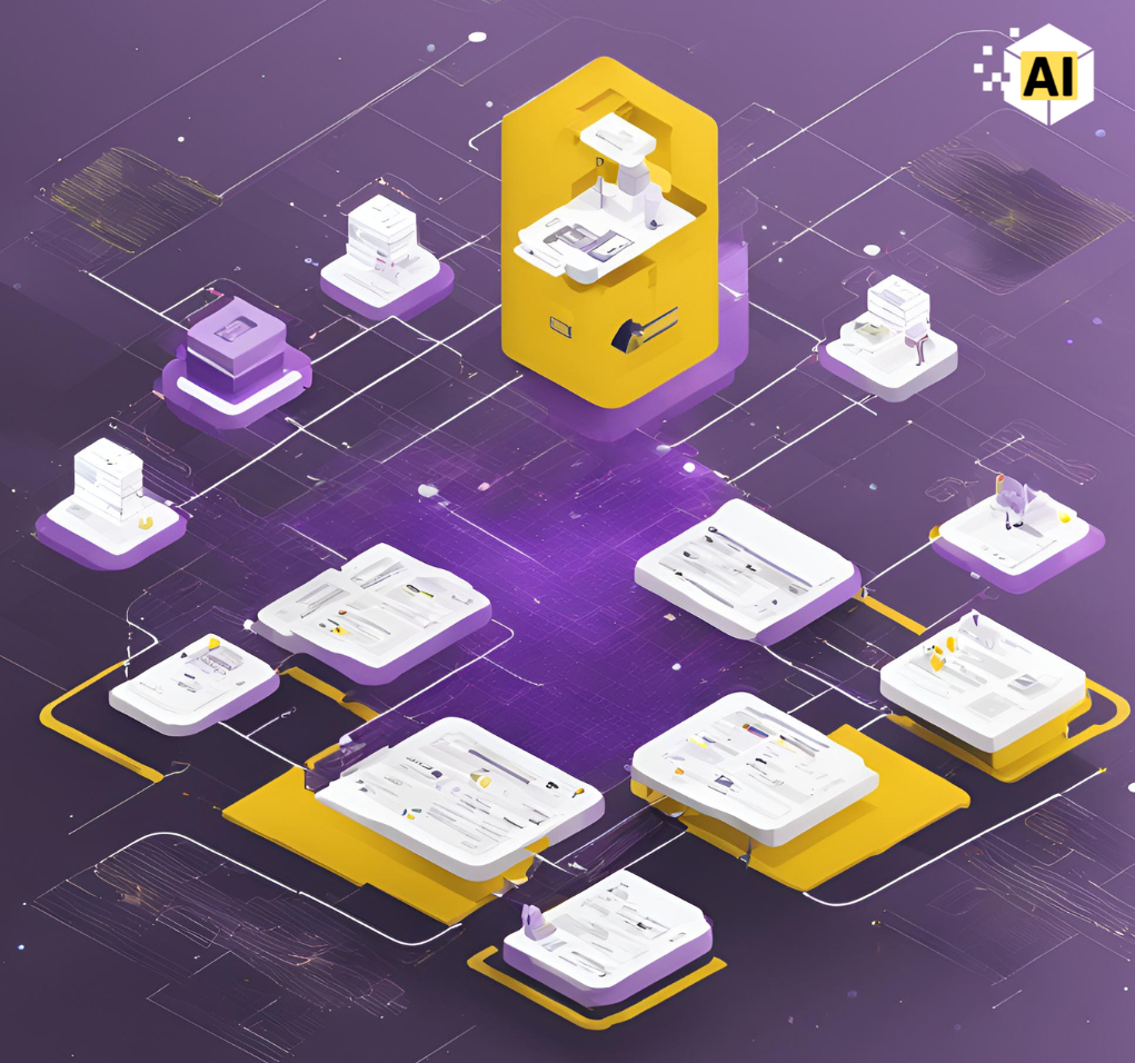 Common Problems Of Legacy Data Integration Systems And The Path To Modernization With Purplecube