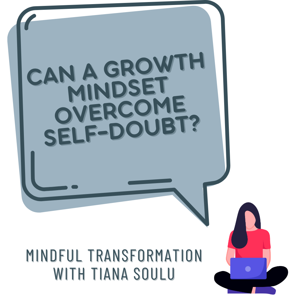 5 Powerful Ways Email Coaching Can Transform Your Self-Love Journey ...