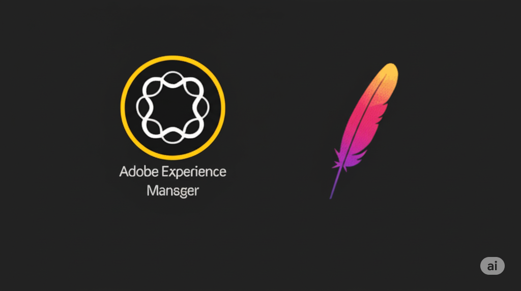 AEM as a Cloud Service vs AEM 6.5: What Every Developer Needs to Know ...