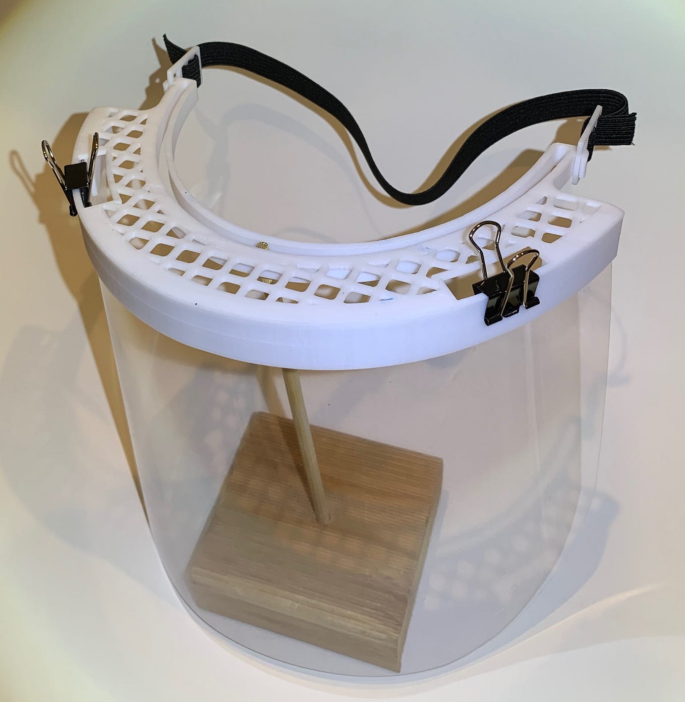 Getting the weather — a full stack ReactJS/Python Flask API tutorial ...