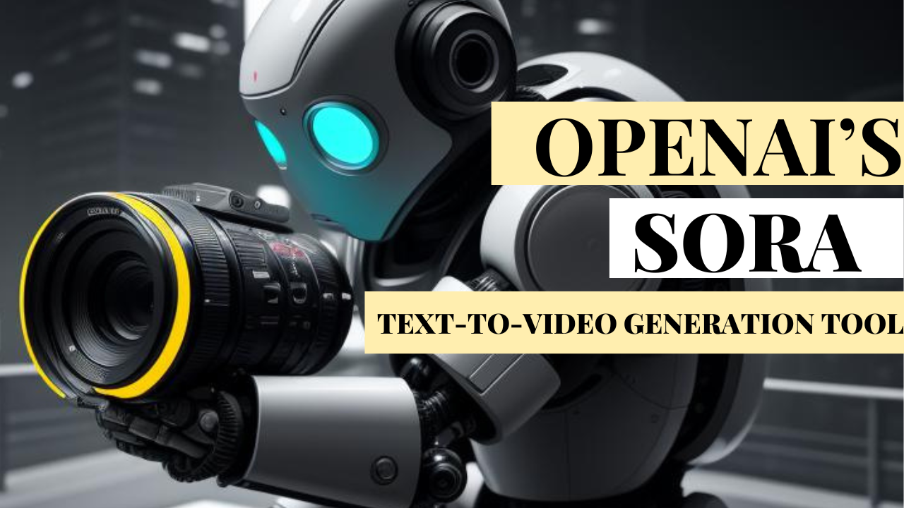 GPT-5: The Next big Leap to achieve Super-Intelligence. | by Firsttrend Ecomm | Medium