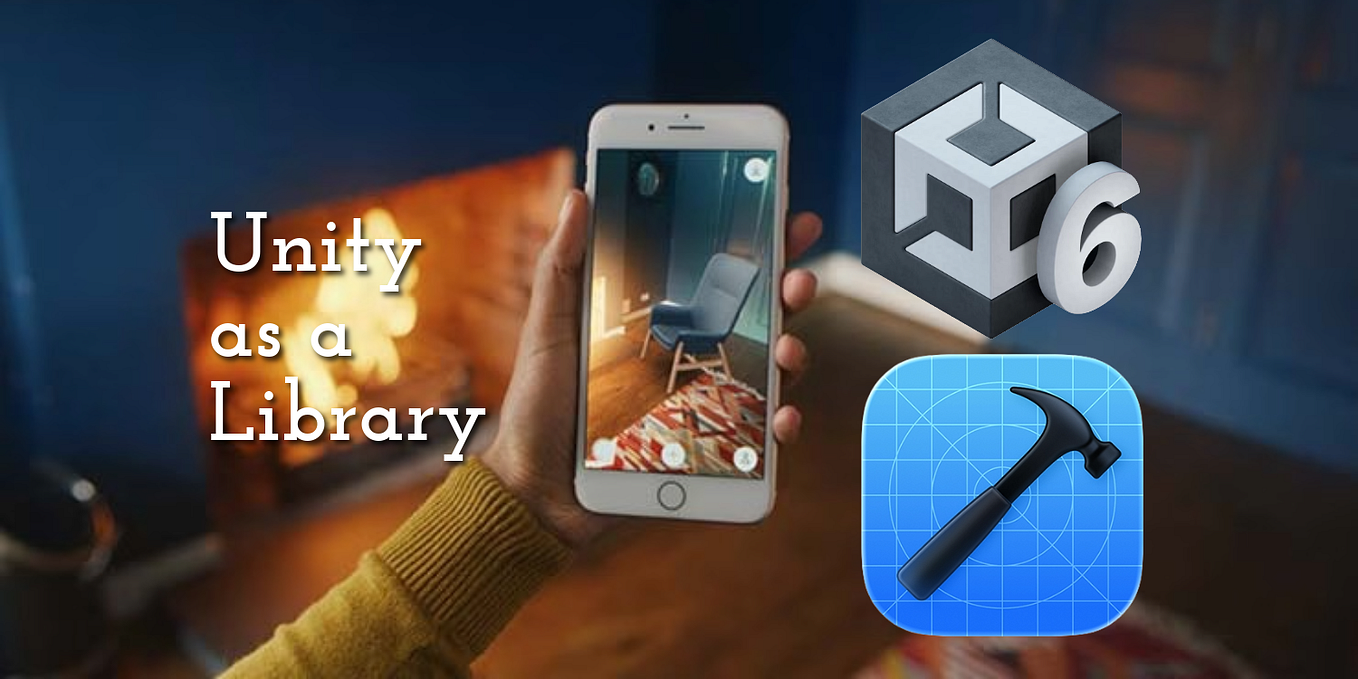 Stream Webcam from Windows to WSL Using OpenCV | By Momin Aman | Medium