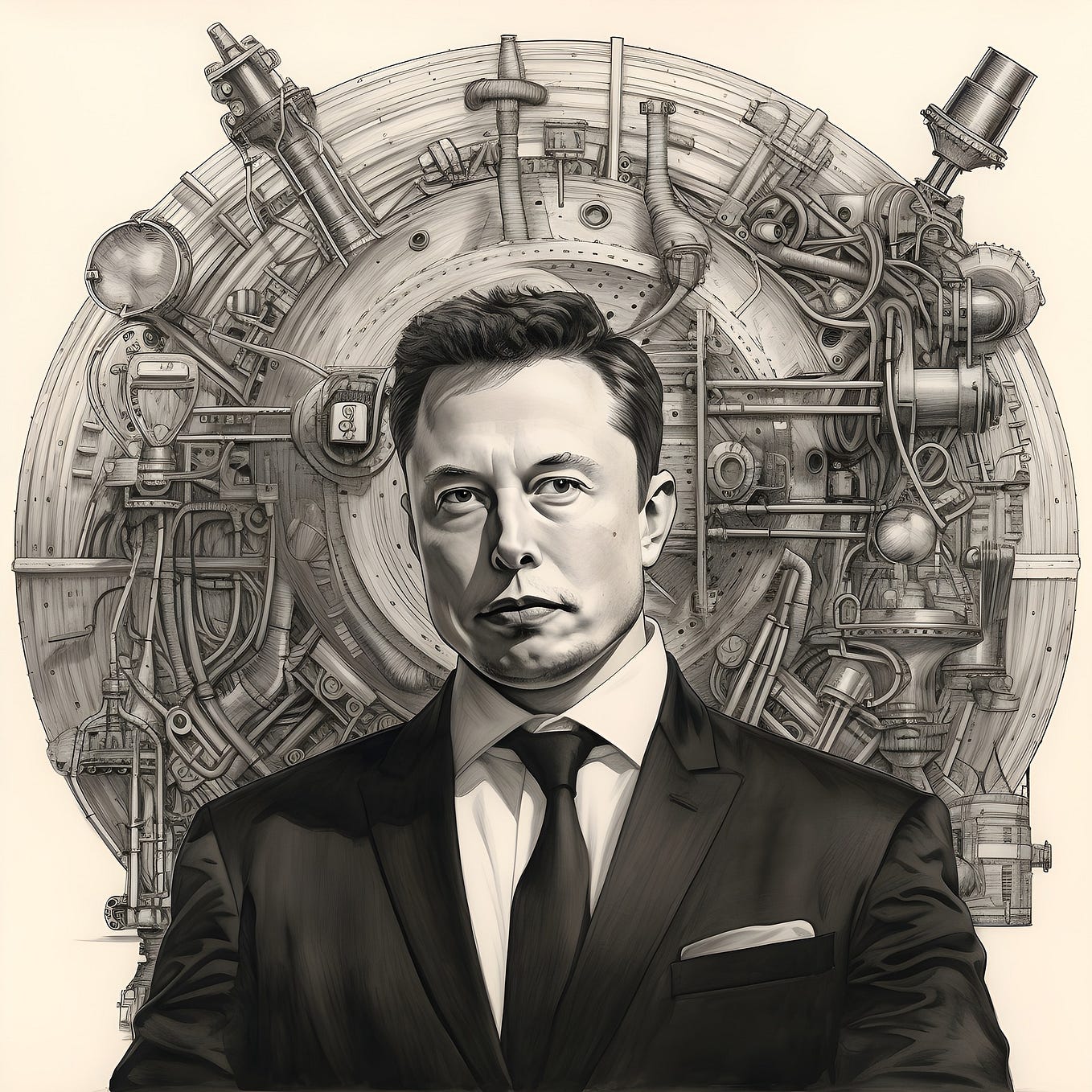 Exploring the Wisdom of Charlie Munger: 10 Thinking Models for Success ...