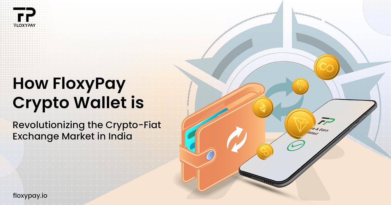 The Ultimate Comparison of Crypto and Forex Trading: Pros, Cons, and ...