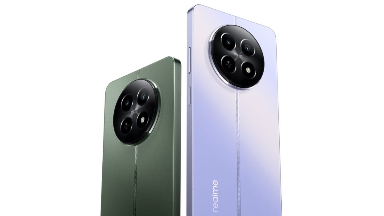Display Parts of Xiaomi Poco X5 Pro 5G at SpareProvider.com | by ...