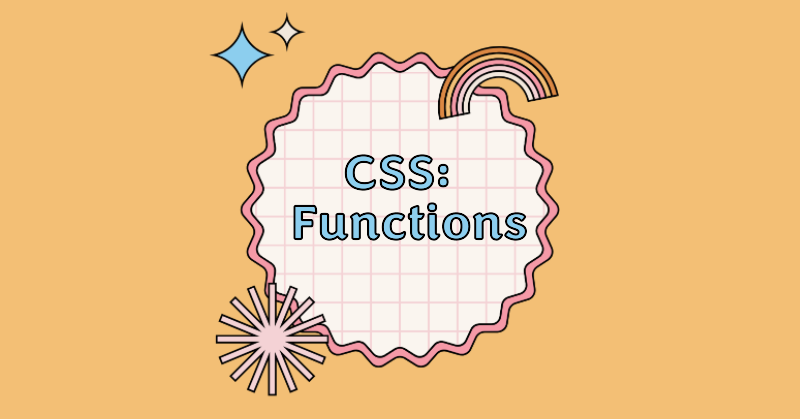 CSS Click Interactions for Better UX | by Vipin Maraiya | Bootcamp | Mar, 2025 | Medium