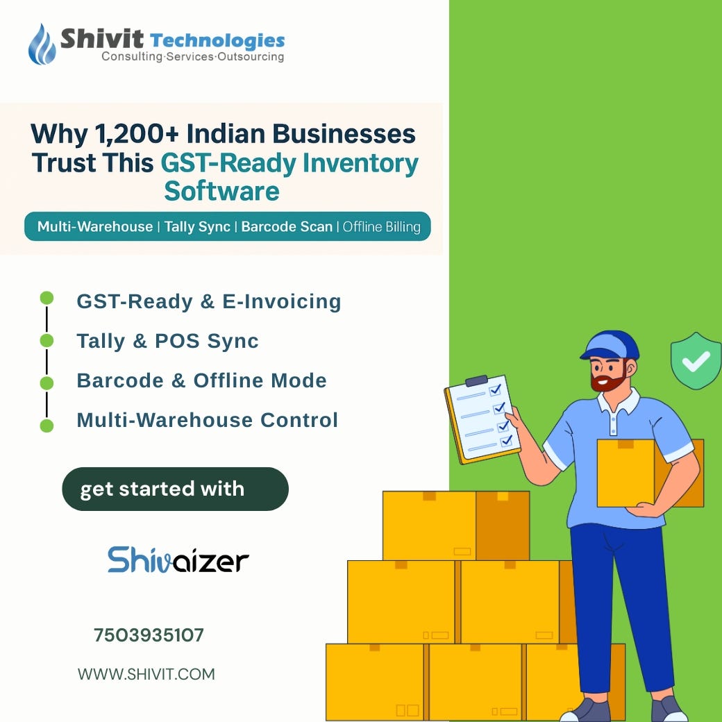 10 Common Challenges faced by Manufacturing Industry in India | by ...